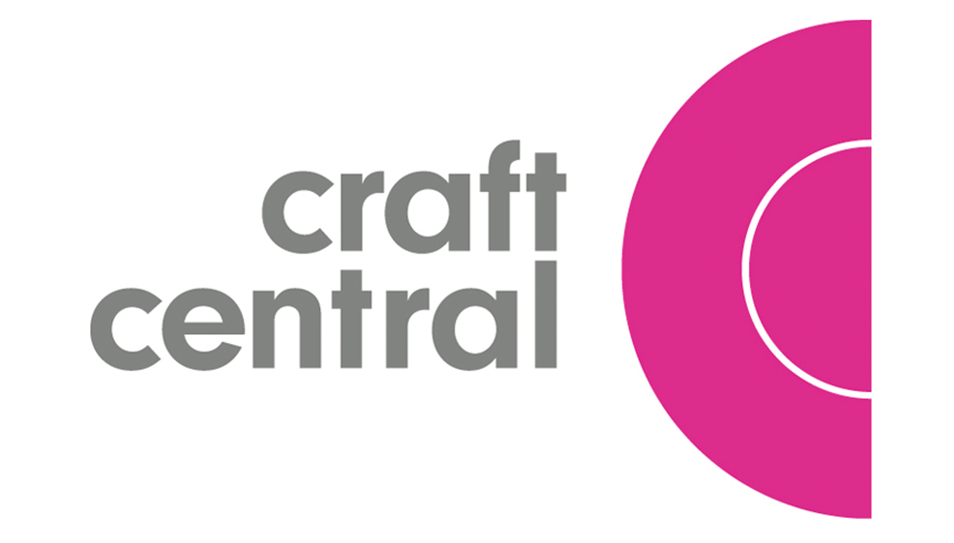 Craft Central Feature - Sue Lewis Design